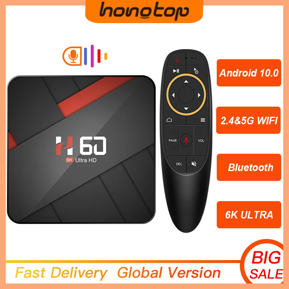HONGTOP-2-4GB-RAM-16-32-64GB-ROM-Smart-Android-TV-Box-6K-HD-2-4.png