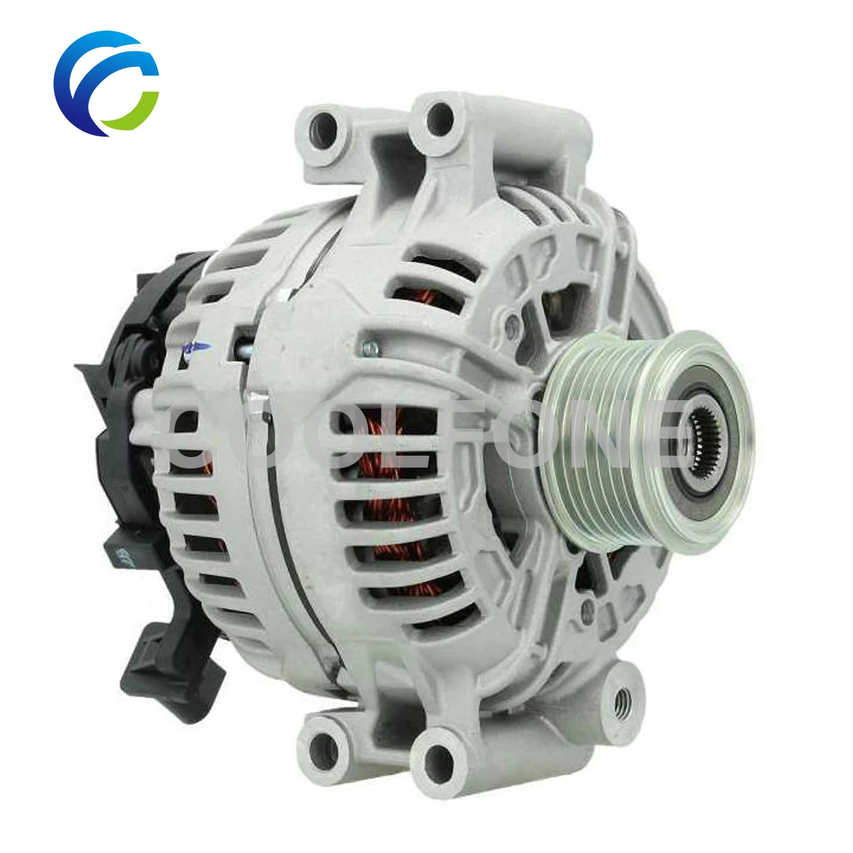 Generator-Alternator-for-BMW-E60-520i-E81-E82-E87-E88-120-N46 ...