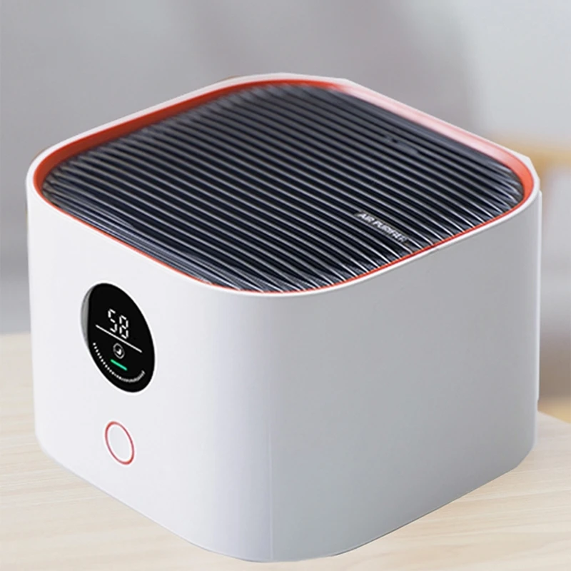 Versatile-Air-Purifier-Stylish-Home-Purifier-with-Activated-Carbons ...