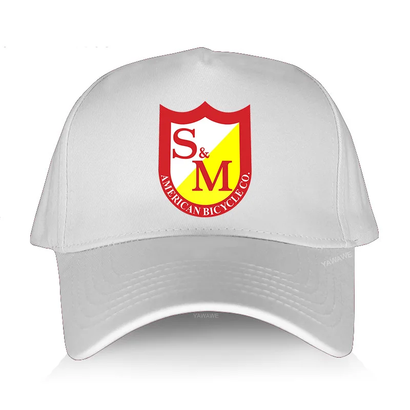 S And M Bike Company