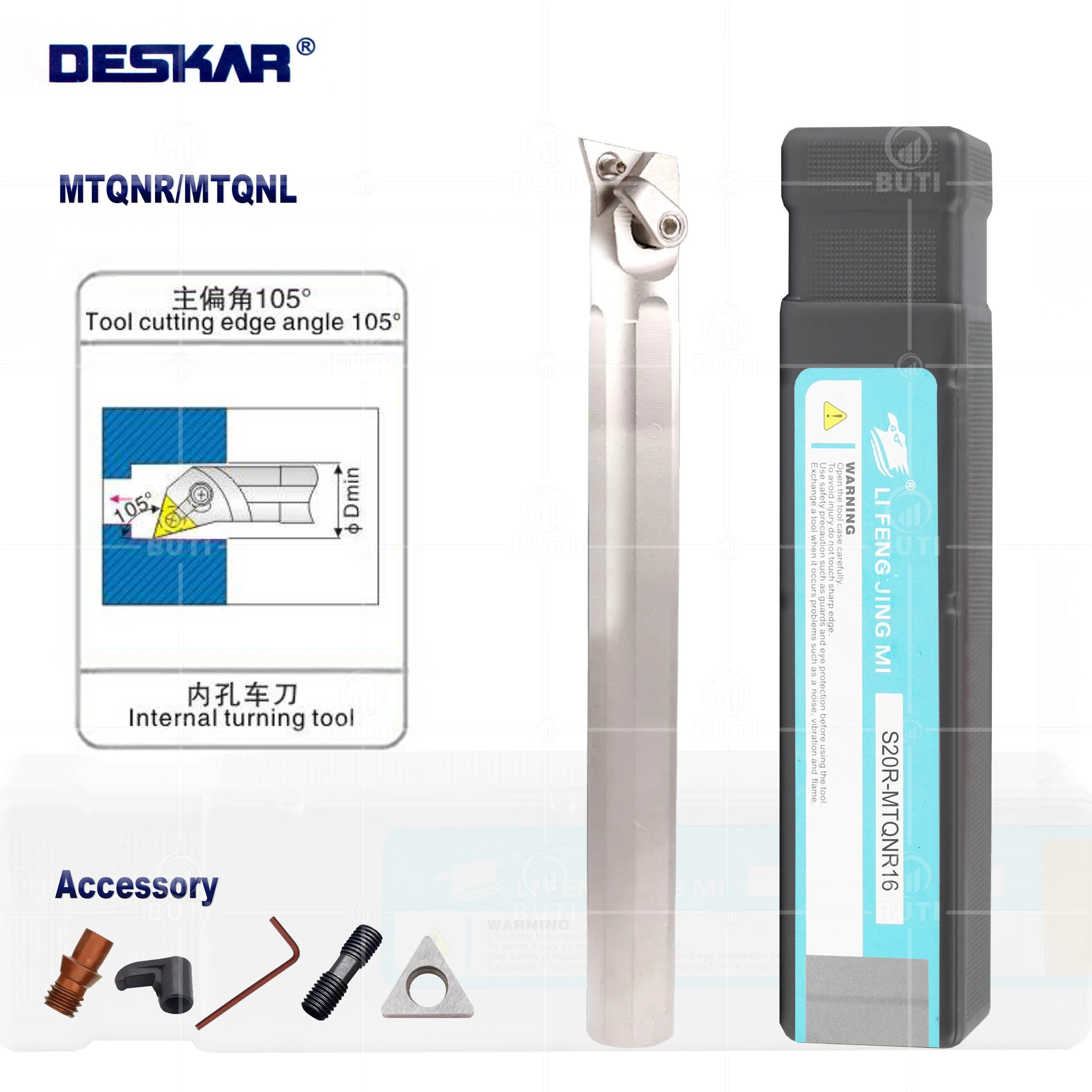 DESKAR-100-Original-S16Q-S20R-S25S-MTQNR-L-CNC-Metal-Lathe-Turning-Tool-Internal-Cutting-Cutter.jpg