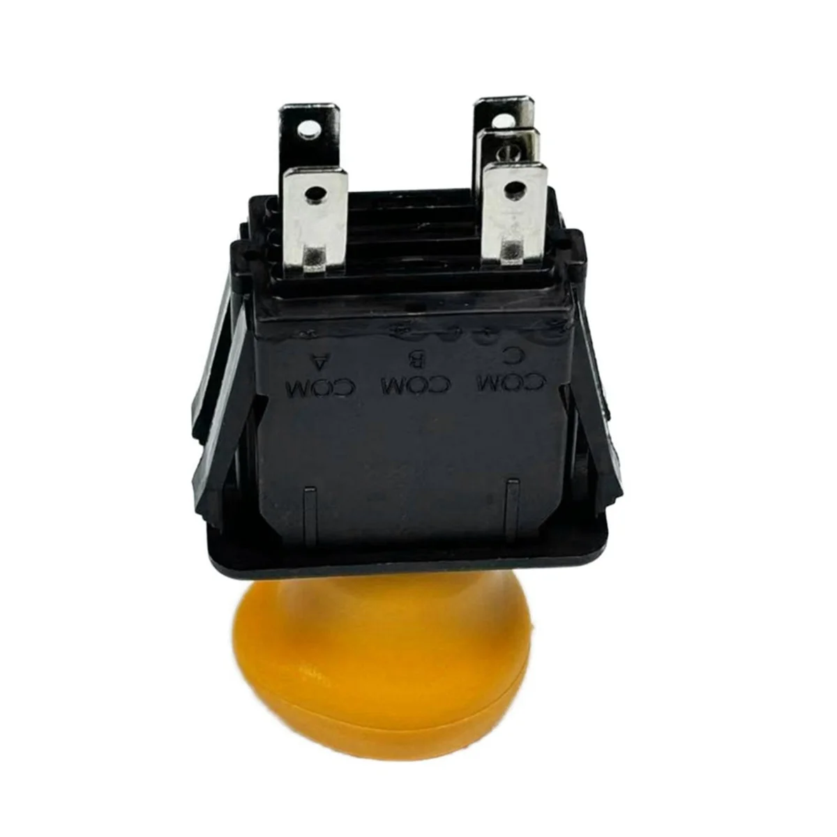 B17B PTO Switch AM118802 6201-01 AM116235 103-5221 1-633673 for John ...