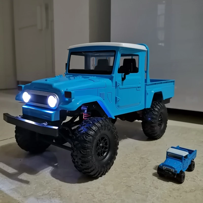 Mn45-4wd-Rc-Rc.jpg