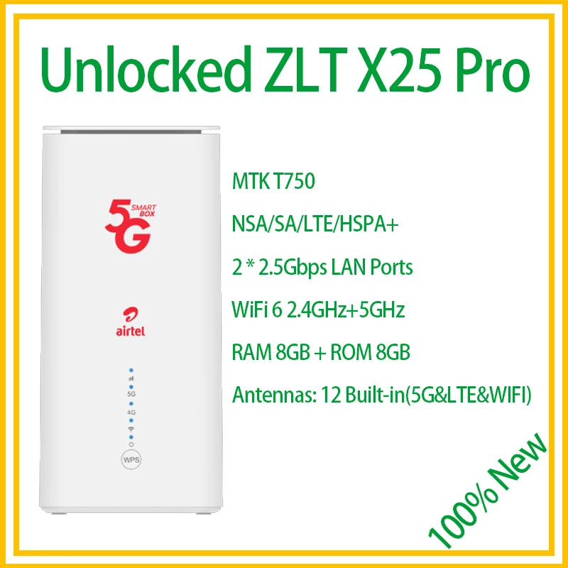 Advanced-5G-Router-ZLT-X25-Pro-Dual-Band-WiFi-6-Wireless-Modem-Unlocked-Sim-Built-in.jpg