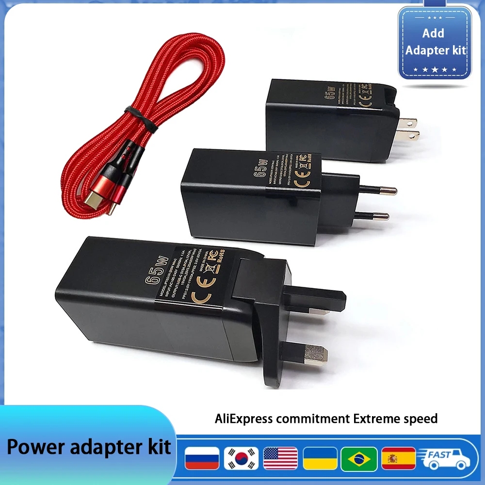Pine64-TS101-65W-DP-Charger-Type-C-Power-Supplies-for-Pinecil-Soldering-Iron-PPS-Mobile-Phone.jpg