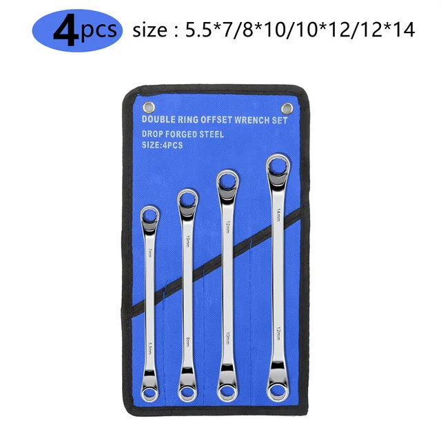 WOZOBUY Official Store