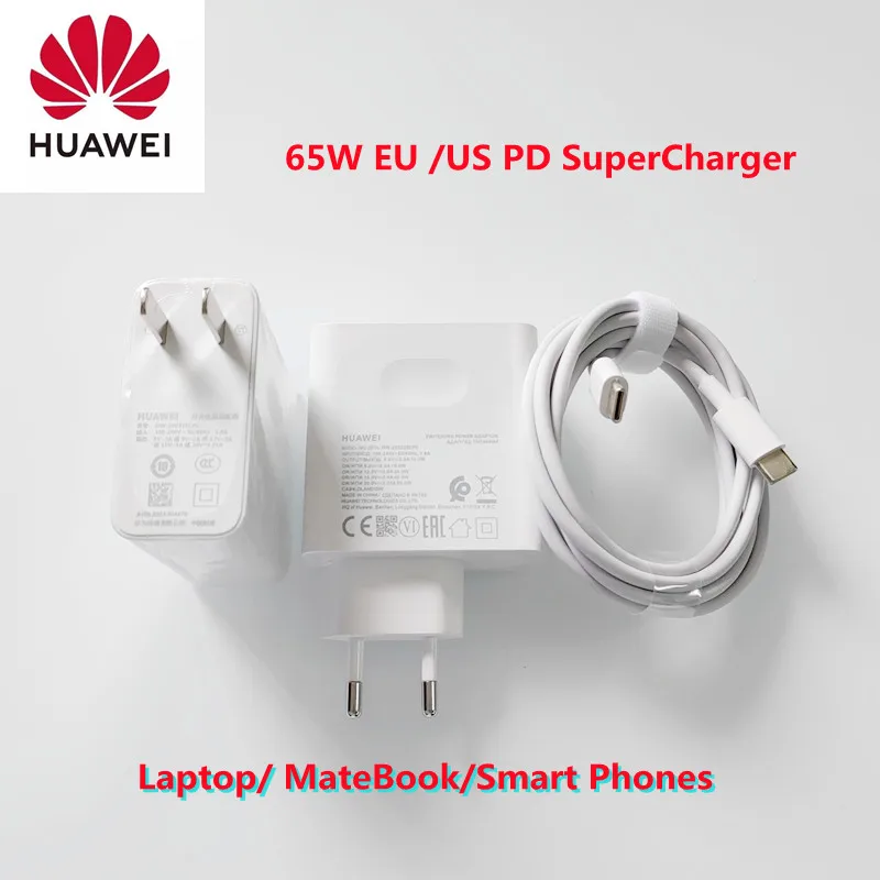 Huawei-65W-20V-3-25A-Super-Fast-PD-Charger-EU-US-USB-C-Matebook.jpg