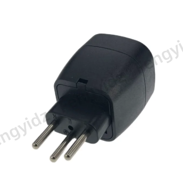 Store Home Products Sale Items Top Selling Feedback