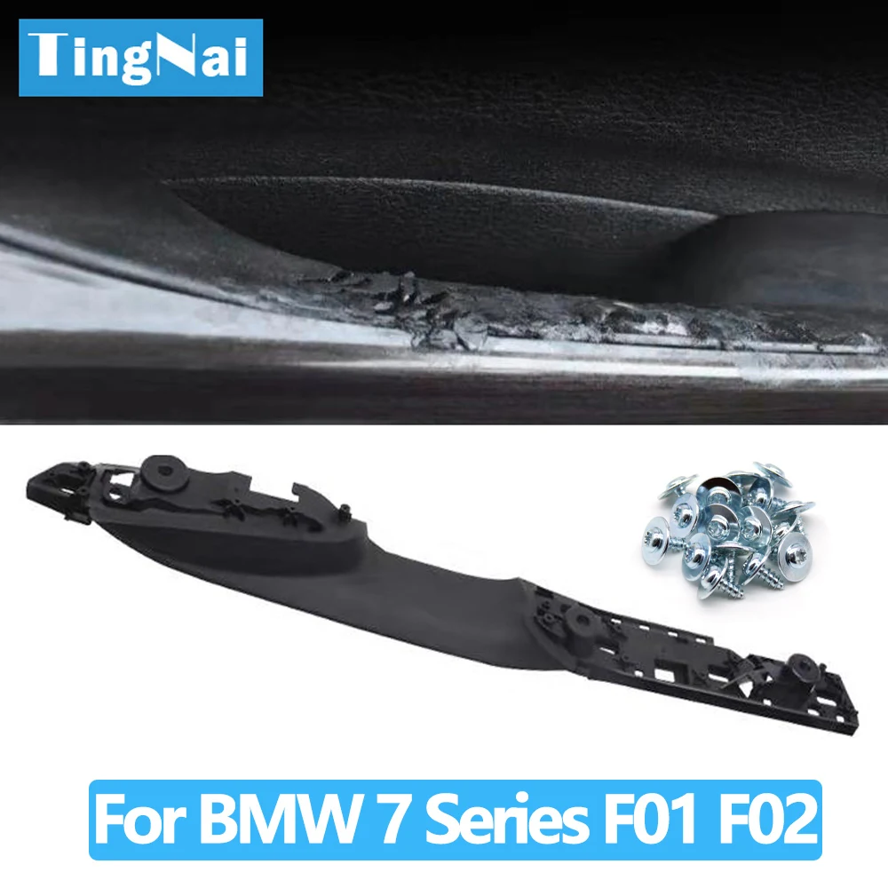 LHD-RHD-Interior-Front-Rear-Door-Pull-Handle-Assembly-Replacement-For ...