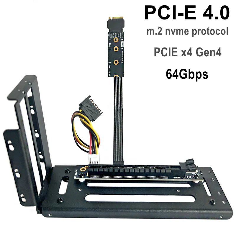 PCIE-4-0X16-Riser-M2-M-2-NVMe-KeyM-PCI-E-X4.jpg