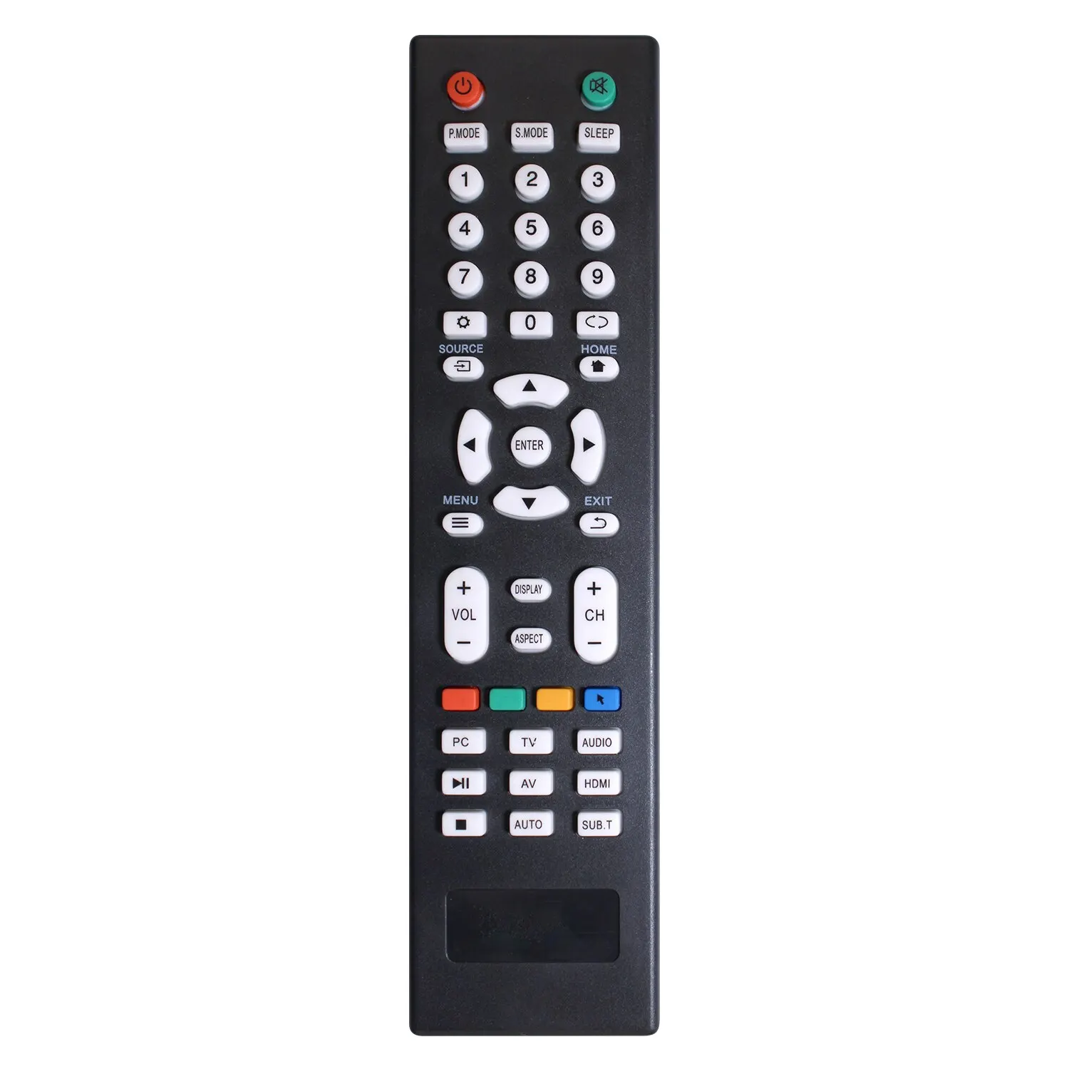 RM-2223-de-control-remoto-universal-para-Wansa-Nikai-Dnasat-TV-BOX.jpg