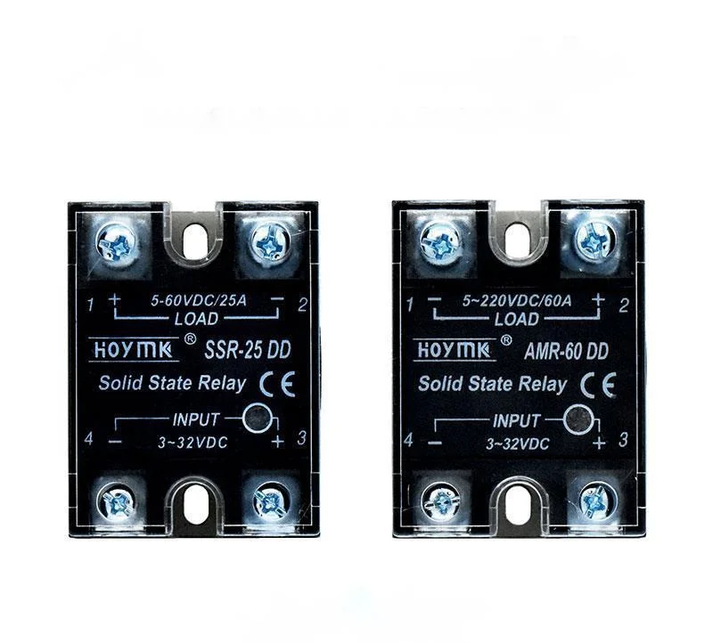 10PCS-pack-5-60VDC-Single-phase-DC-Controlled-DC-SSR-10-25-40-50-60-80A.jpg