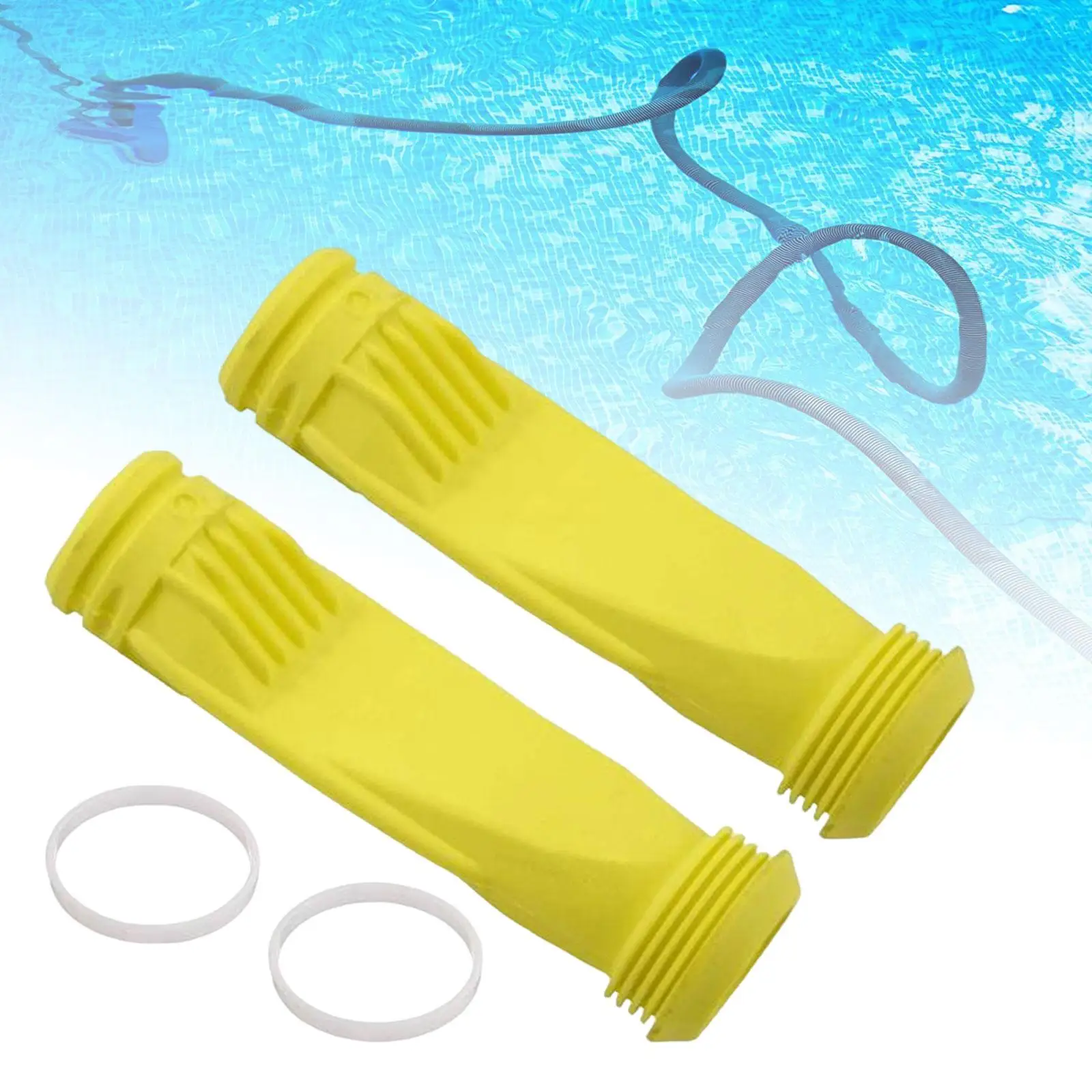 2x-Pool-Cleaner-Diaphragm-Long-Life-Replaces-Accessories-with.jpg