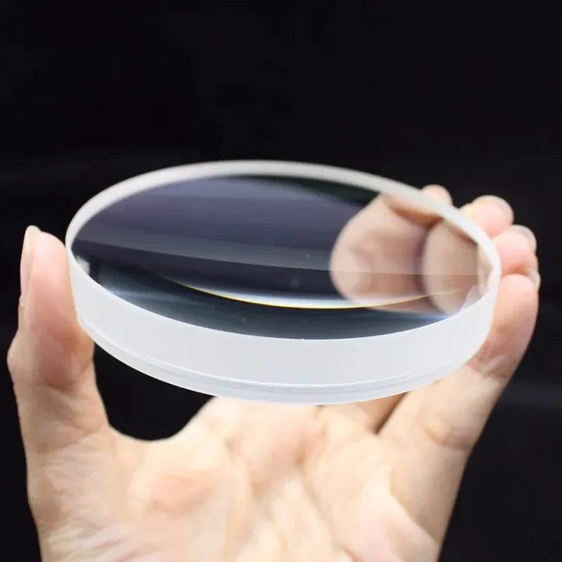 Diameter-80mm-Series-Doublet-Cemented-Lens-Achromatic-Objectives-Glass ...