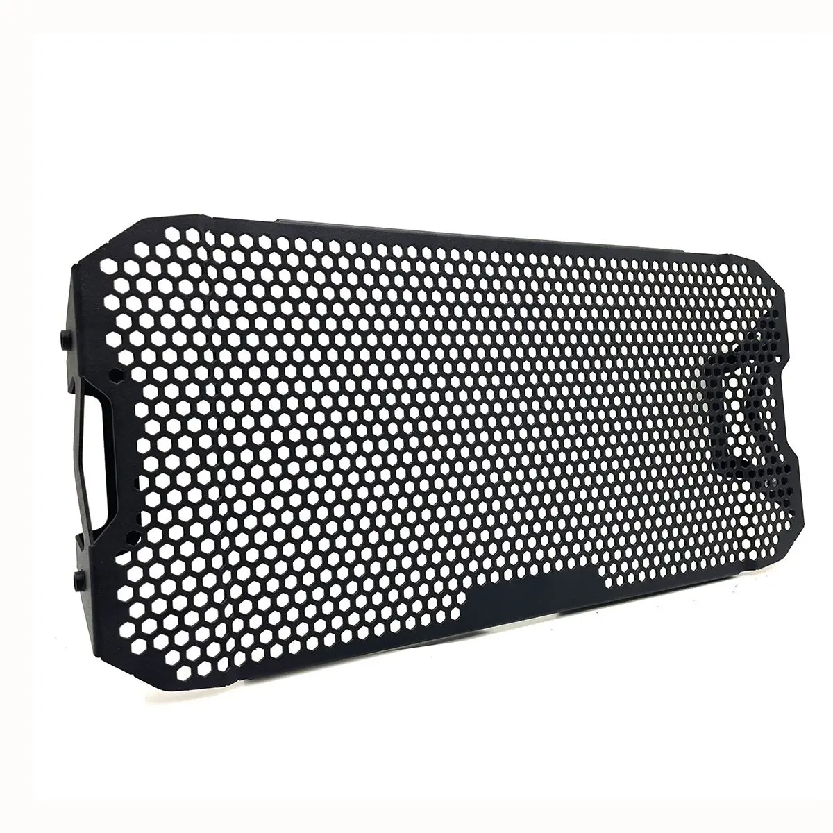 Motorcycle-Radiator-Grille-Grill-Cover-Guard-Protector-for-Honda-NC750S ...