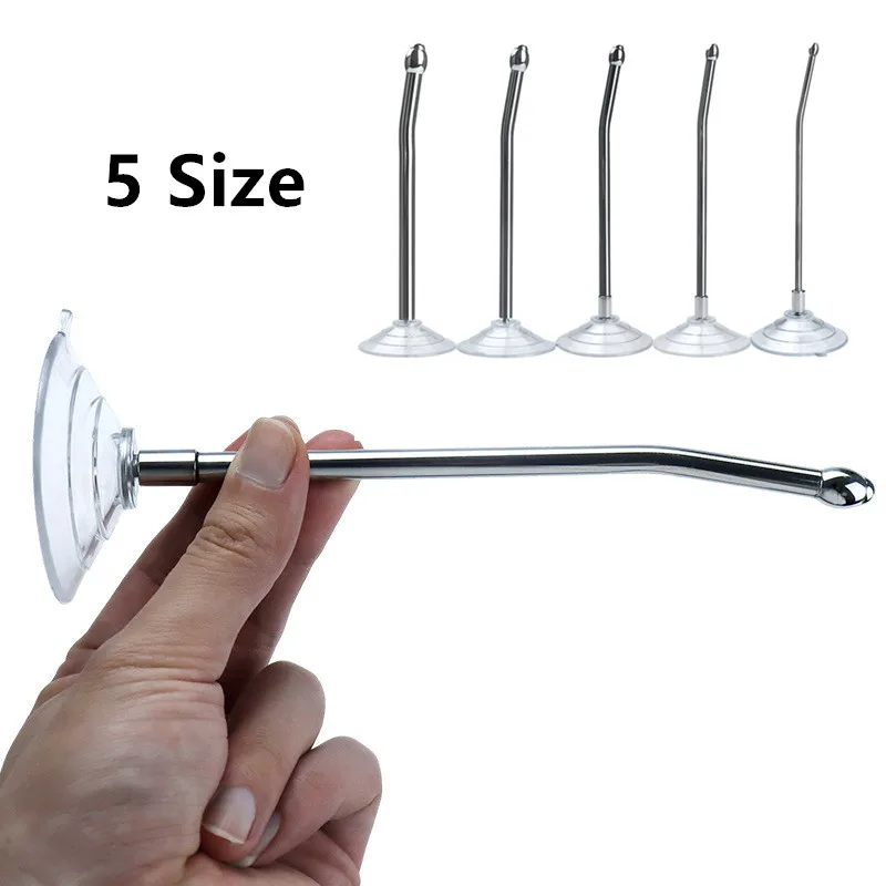 Bouchon-de-p-nis-en-acier-ur-tral-pour-homme-dilatateur-ventouse ...