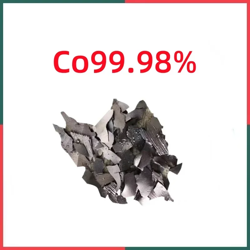High-purity-electrolytic-metal-cobalt-sheet-cobalt-block-and-cobalt ...