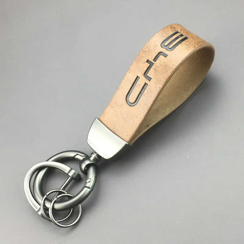 Applicable-To-BYD-Auto-Car-Key-Chain-Metal-Chain-High-Grade-Light ...