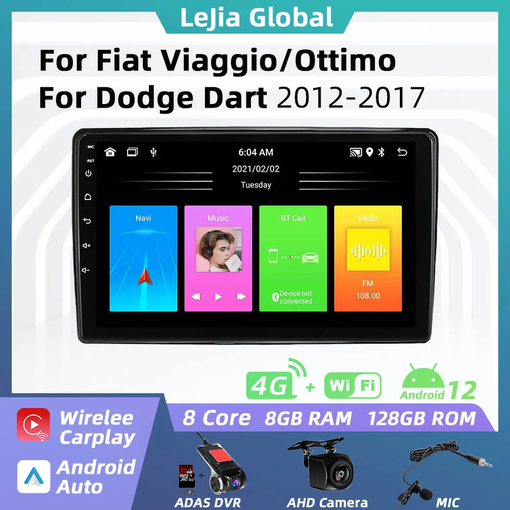 Car-Radio-for-Dodge-Dart-Fiat-Viaggio-Ottimo-2012-2017-Screen-2-Din-Android-Stereo-Multimedia.jpg