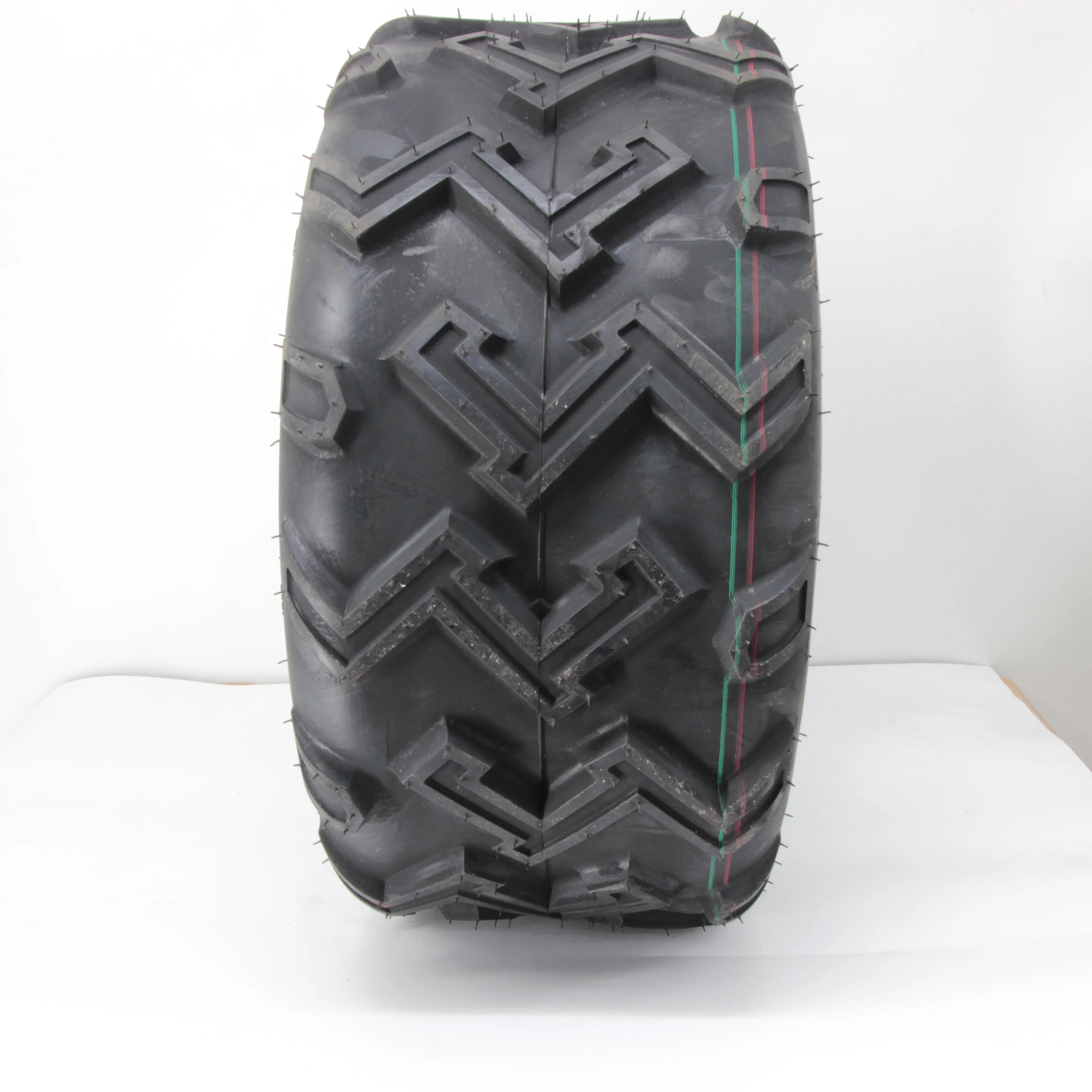 ATV tire for hot sale sports 22x10-10 23x7-10 4pr tires Tubeless tires ...