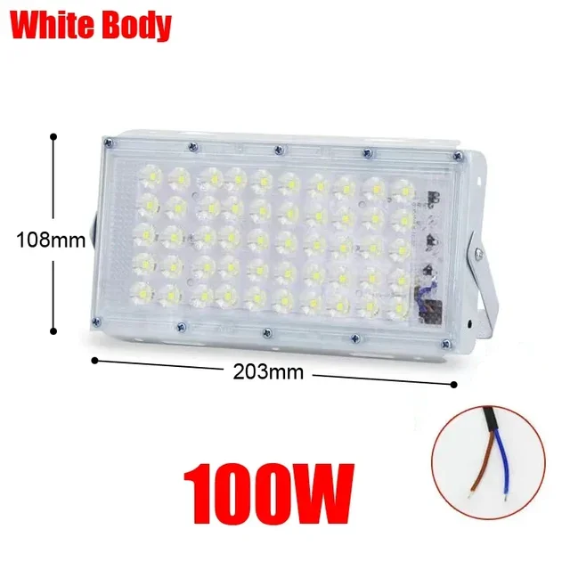 Store Home Products Summer Sale Feedback