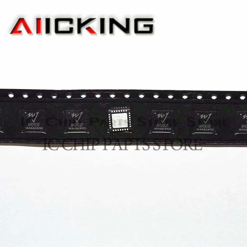 AH202-F-QFN-28-CATV-2200MHz-28-QFN-EP-IC.jpg