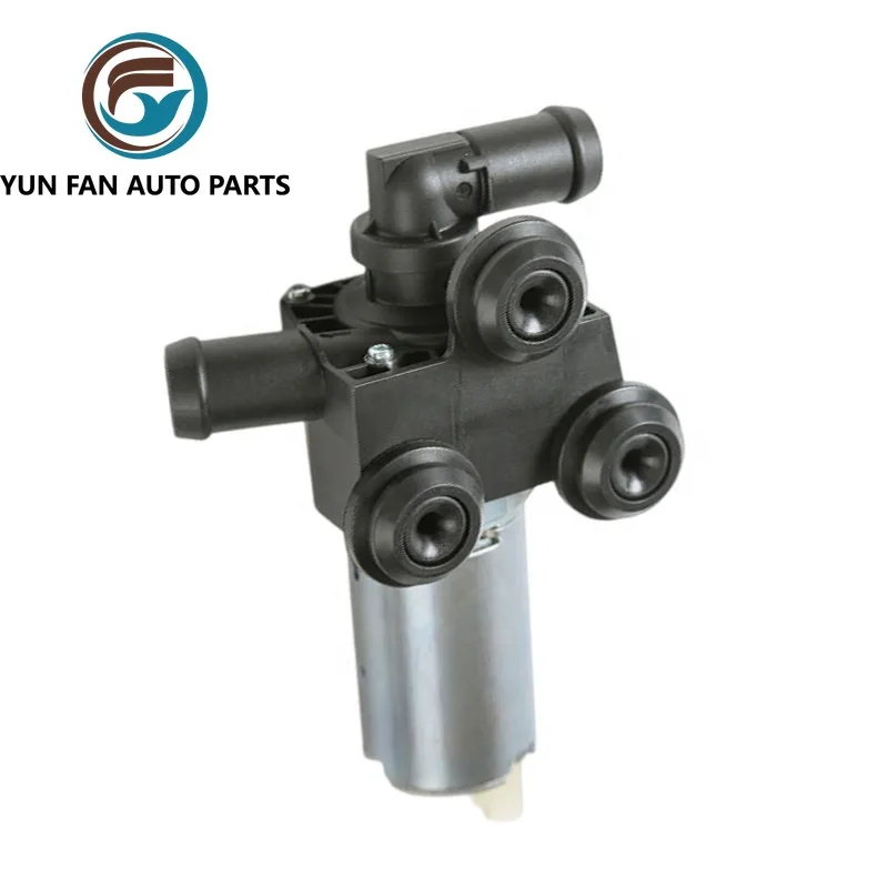 64116928246-Electric-Auxiliary-Cooling-Water-Pump-Valve-for-BMW-3 ...