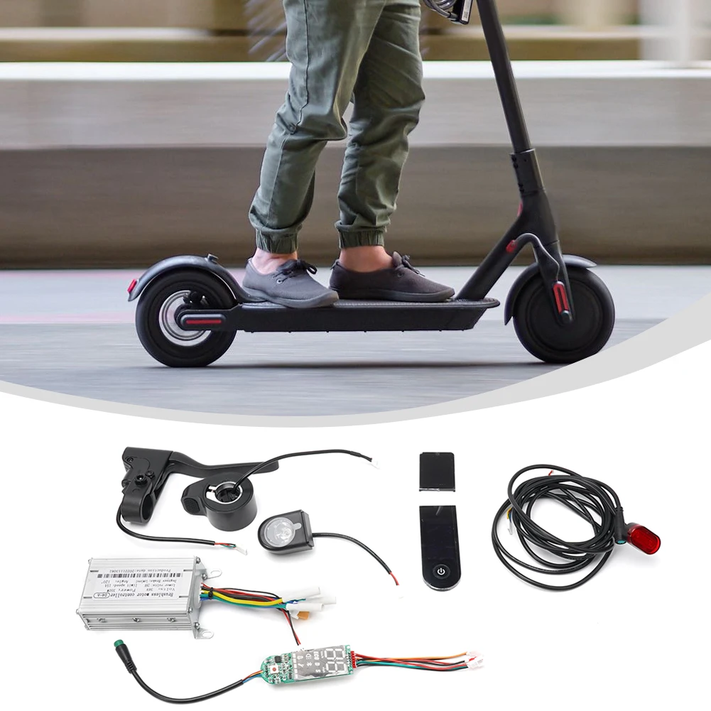 Outdoor Sports And Leisure Store