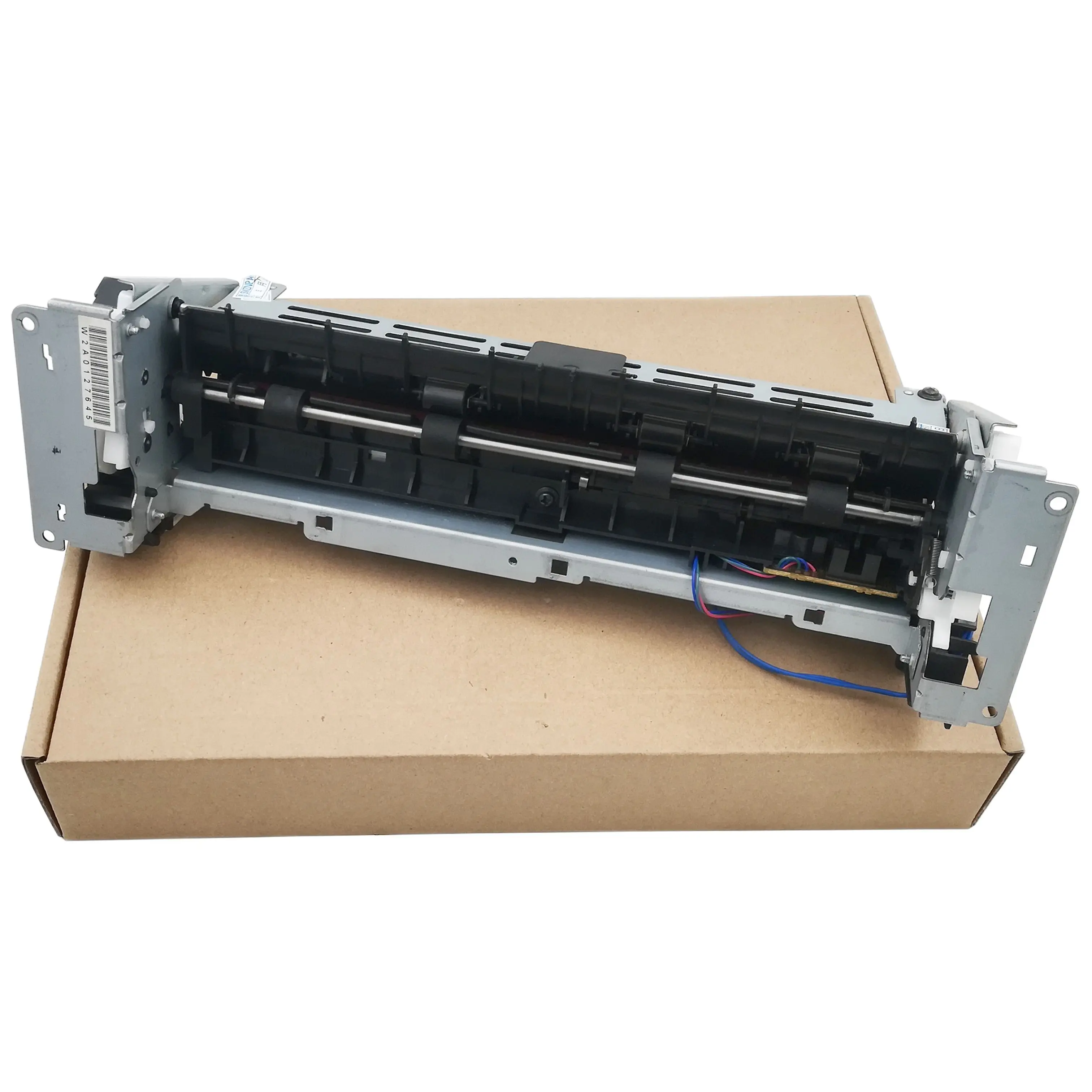 หน่วย Fuser Fixing หน่วย Fuser ASSEMBLY สำหรับ HP P2035 P2055 2035 2055 ...