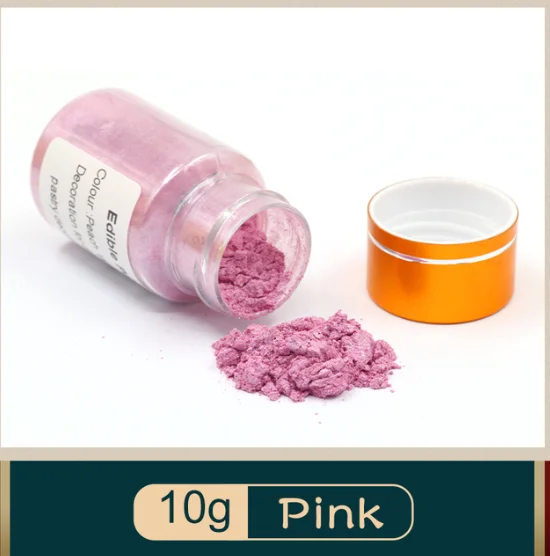 1KG of Pink Edible Pigment by Standard Shipping| | - AliExpress