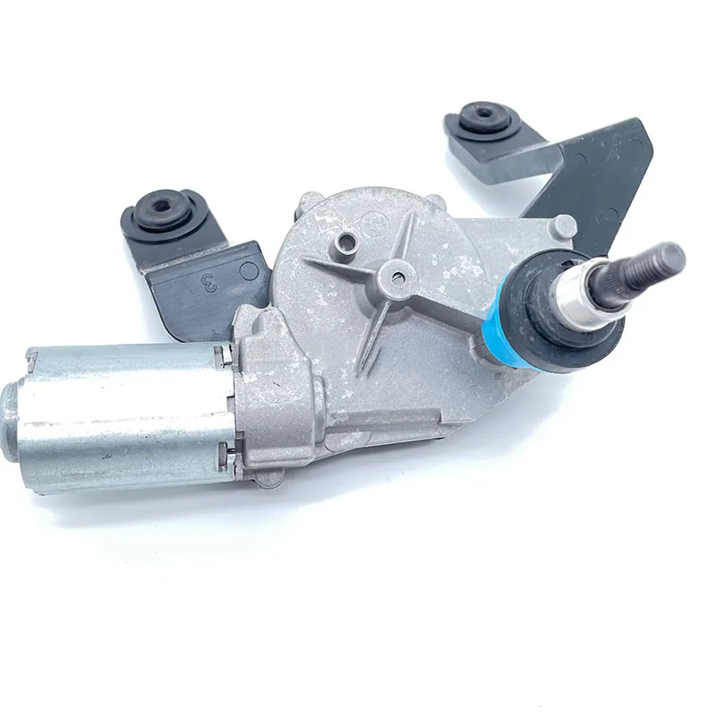 REAR-WIPER-MOTOR-GENUINE-987003W000-for-KIA-SPORTAGE-sportage-R-2011 ...