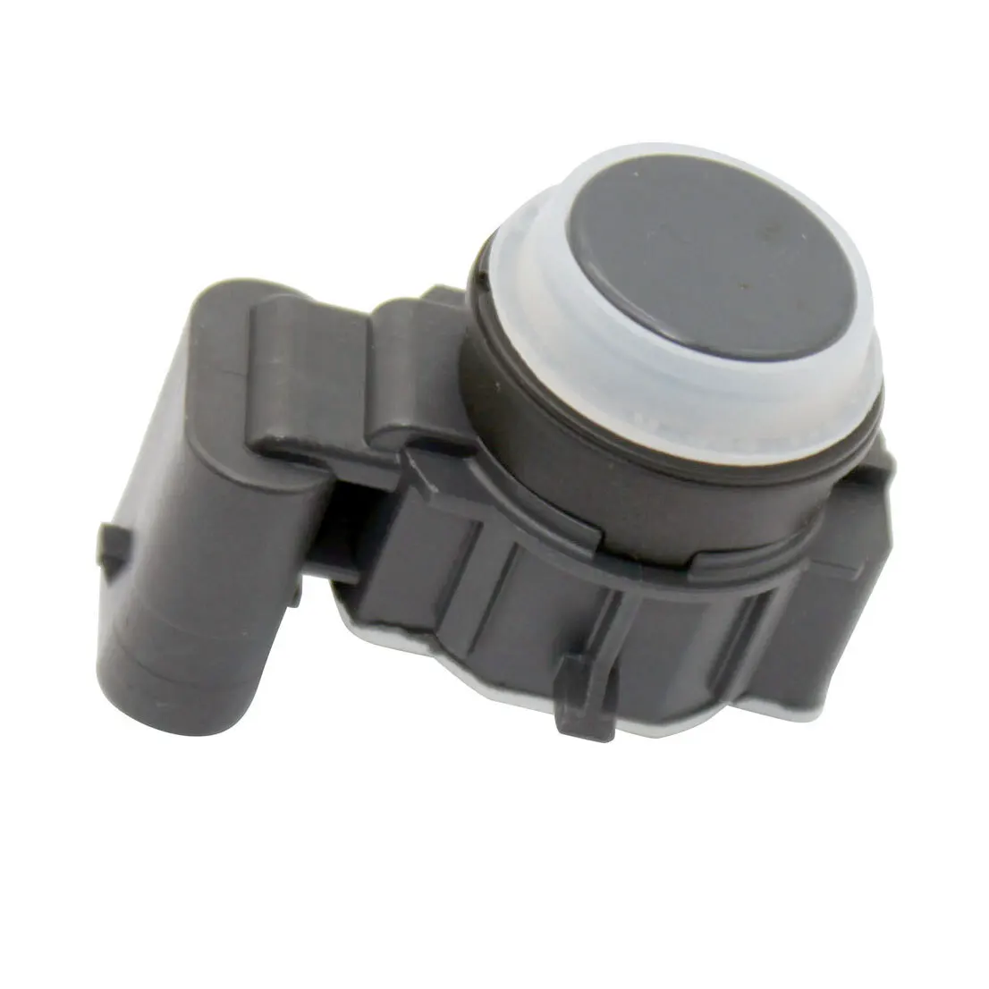 NEW Parking Sensor 1048473-02-A 104847300A Fit For Tesla Model S X ...