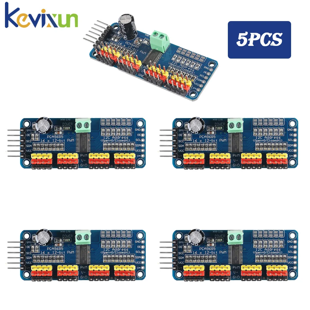1-5pcs-PCA9685-16-Channel-12-bit-PWM-Servo-motor-Driver-I2C-Module-Robot.jpg