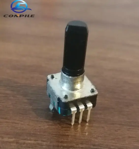 for-PIHER-rotary-encoder-switch-24-positioning-pulse-car-navigation ...
