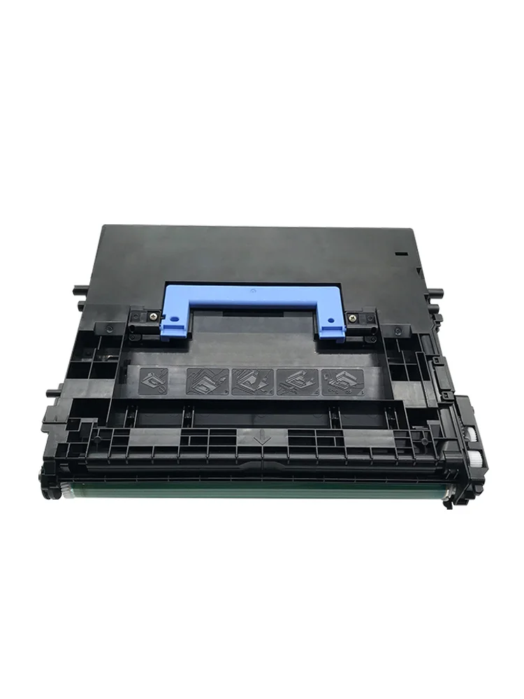 civoprint-HP-w9004mc-toner-cartridge-Compatible-for-HP-LaserJet-MFP ...