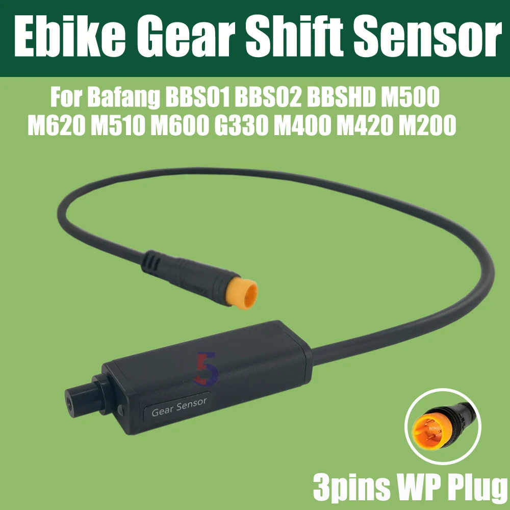 Bafang-Gear-Shift-Sensor-Cable-Gear-Sensor-for-Shift-Sensor-BBS01B ...