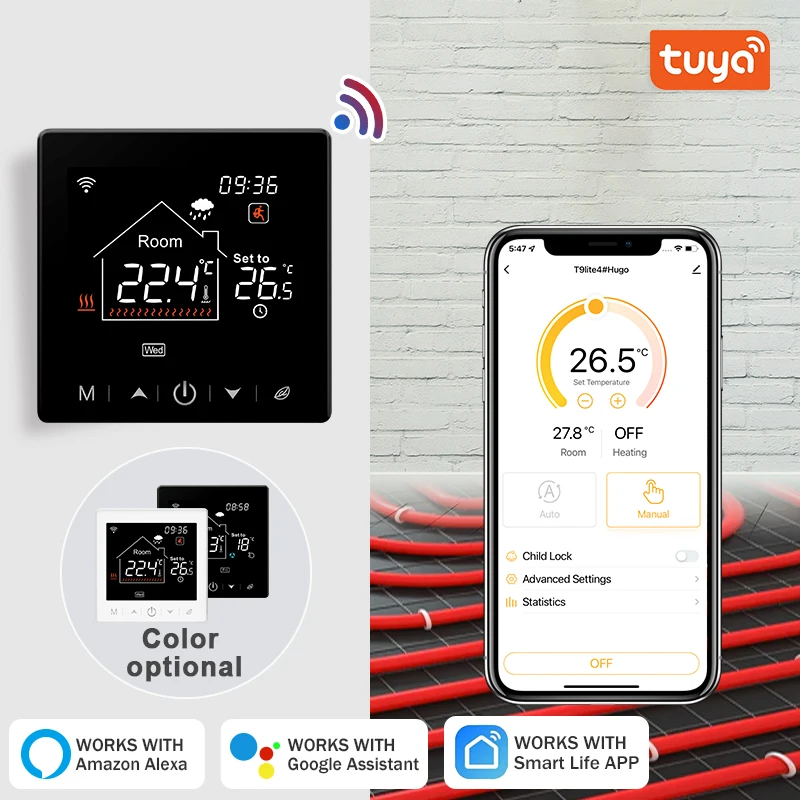 Tuya-Smart-Home-Wifi-Heating-Thermostat-Floor-Heating-Water-Gas-Boiler ...