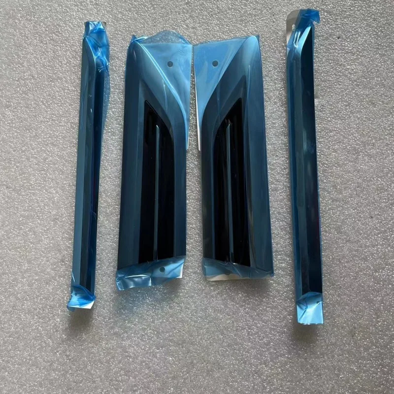 Store Home Products Sale Items Top Selling Feedback