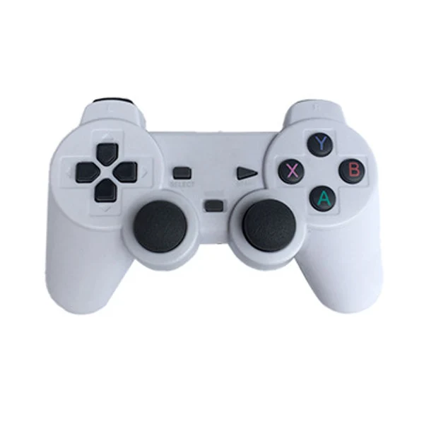 Gamepad for Android Phone PC Joystick 2.4g Wireless With USB OTG ...
