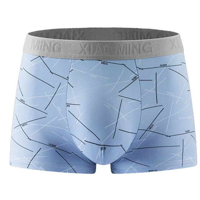 Store Home Products ChoiceDay Feedback