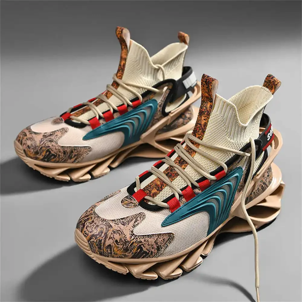 Key-Height-Round-Nose-Original-Men-s-Boot-Men-s-High-Top-Sneakers ...