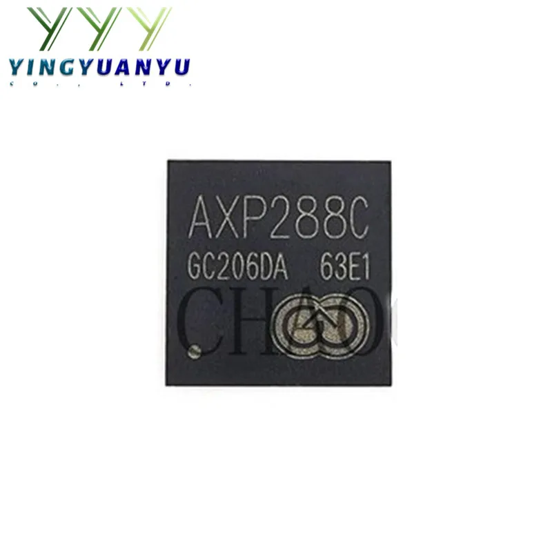 Original-100-New-1PCS-LOT-AXP288C-AXP199-QFN-IC-Chipset.jpg