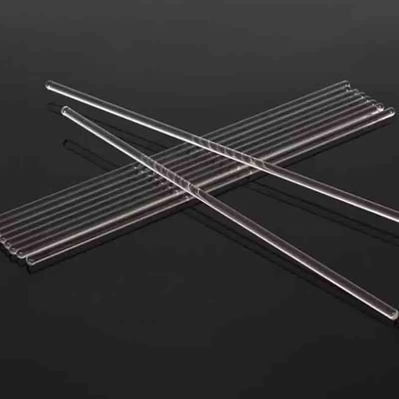5pcs-and-10pcs-Lab-Borosilicate-Glass-Stirring-Rods-5-7-8-10mm-Diameter ...