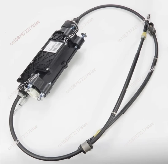 470218-Parking-Brake-Module-Car-Parking-Brake-Module-Electronic ...