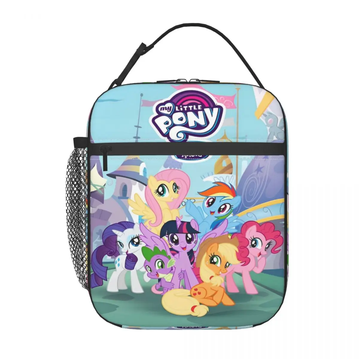 S5e73f3c4d75d4484ab71a8ca51649246P.jpg