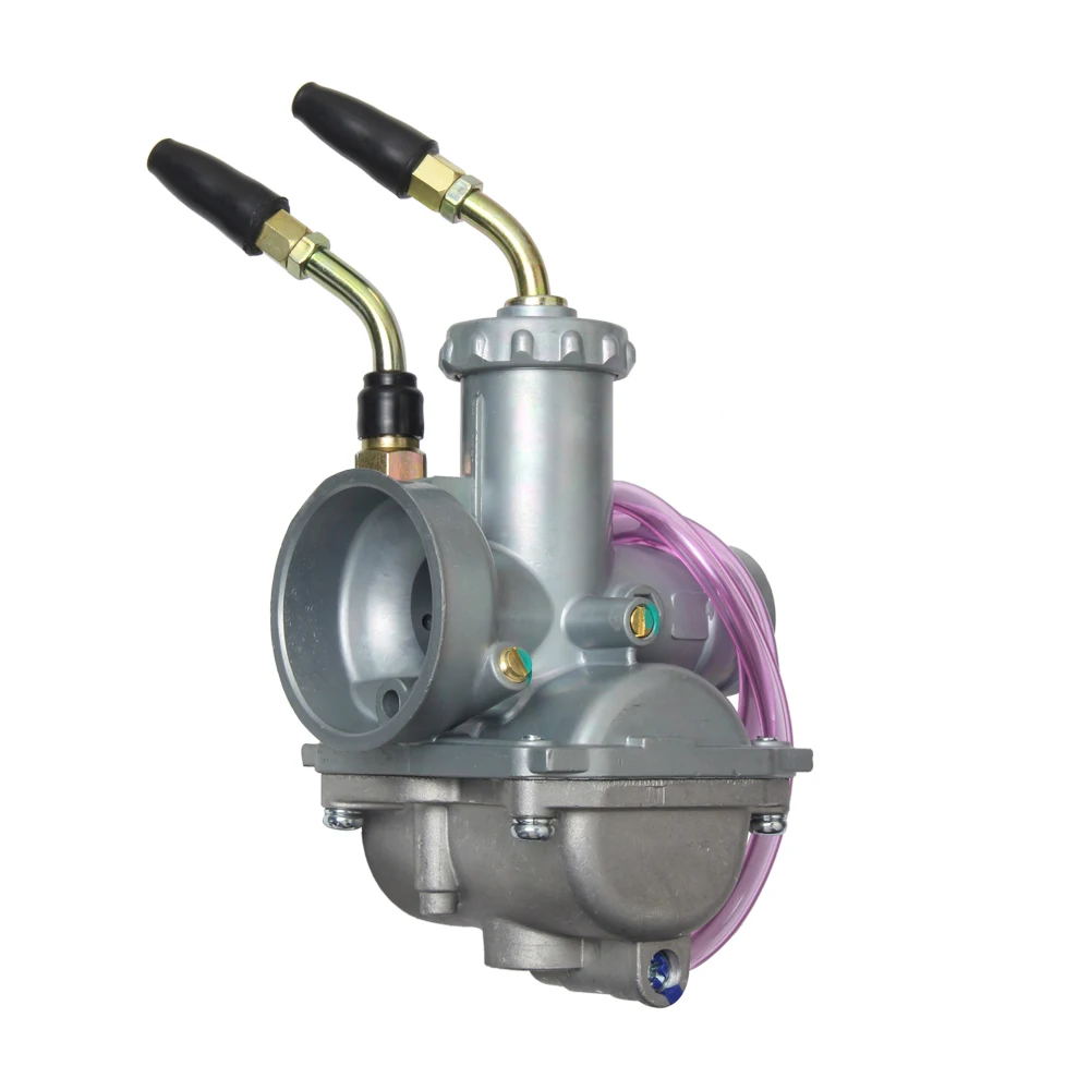 Enhance Your Yamaha Mikuni Engine with the Yamaha Mikuni Carburetor for ...