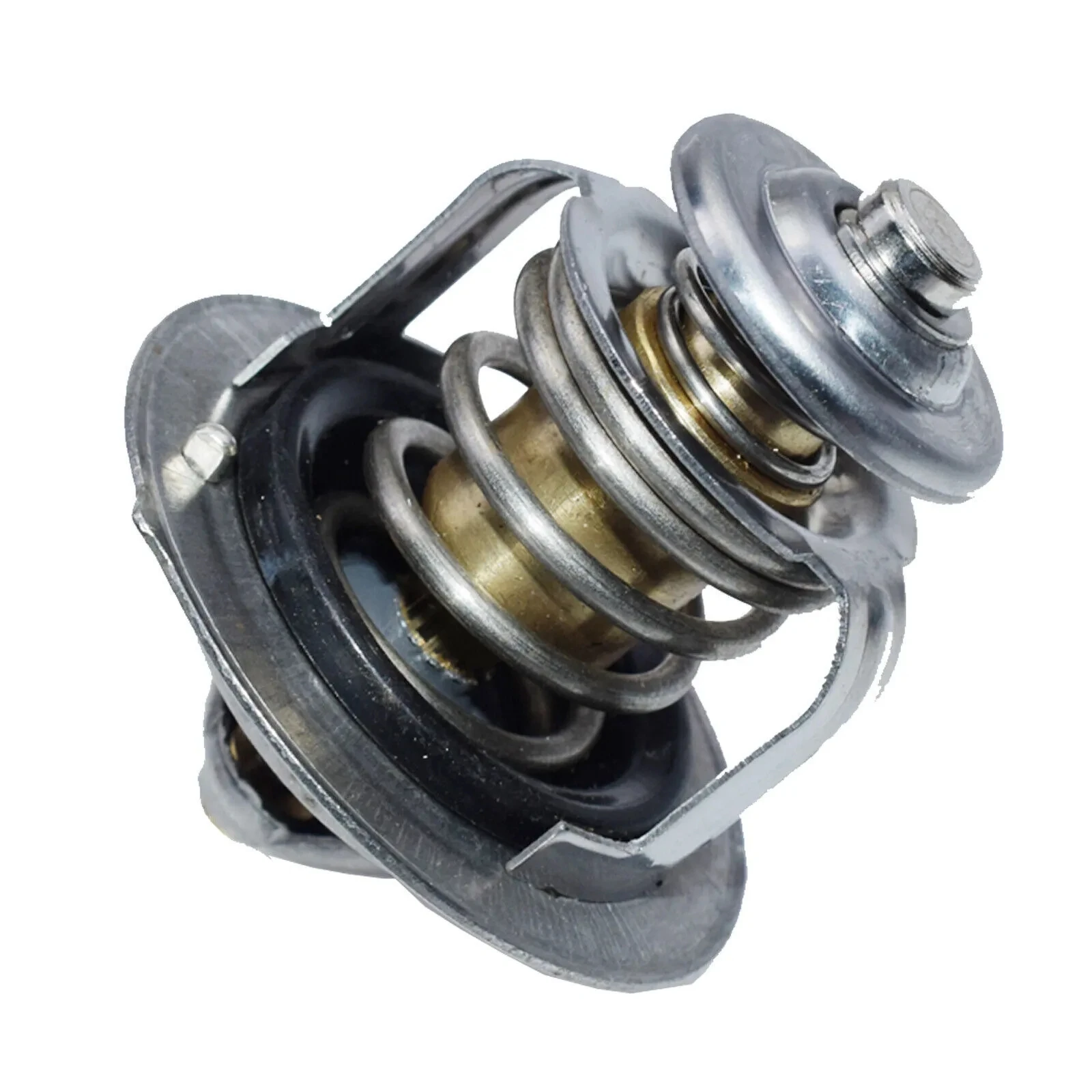 Thermostat-25500-23010-For-Hyundai-Accent-Sportage-Elantra-Santa-Fe ...