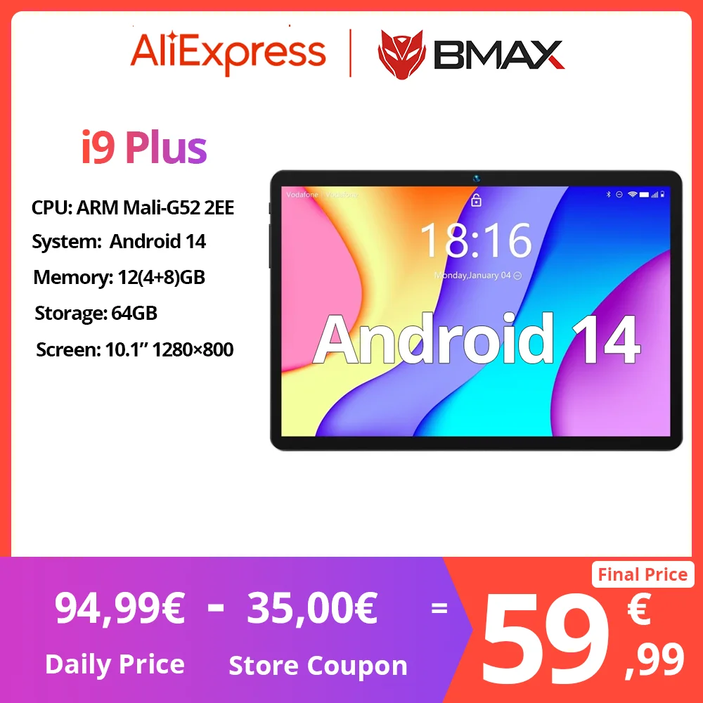 Bmax-maxpad-i9-plus-Android-14-g522ee-12-4-8-GB-RAM-64GB-ROM-10.png