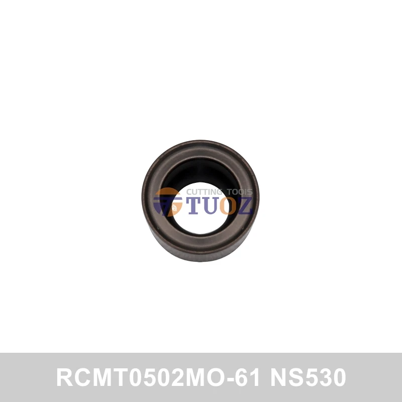 Página principal Productos Comentarios