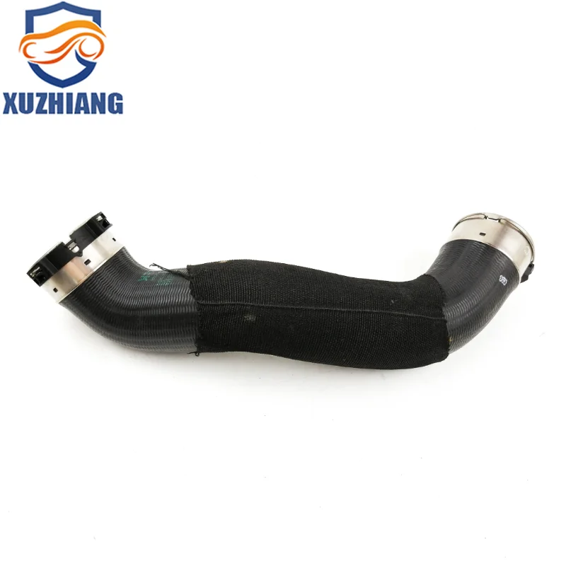 11618511338-Turbocharger-Tube-For-BMW-MINI-1-2-X1-X2-Air-Duct-Hose-Pipe.jpg